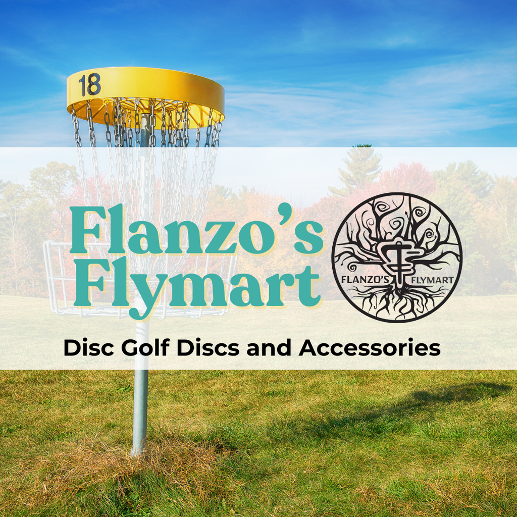 Flanzo's Flymart – Feathers Gift Shop
