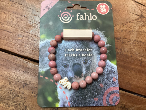 Fahlo - Koala – Feathers Gift Shop